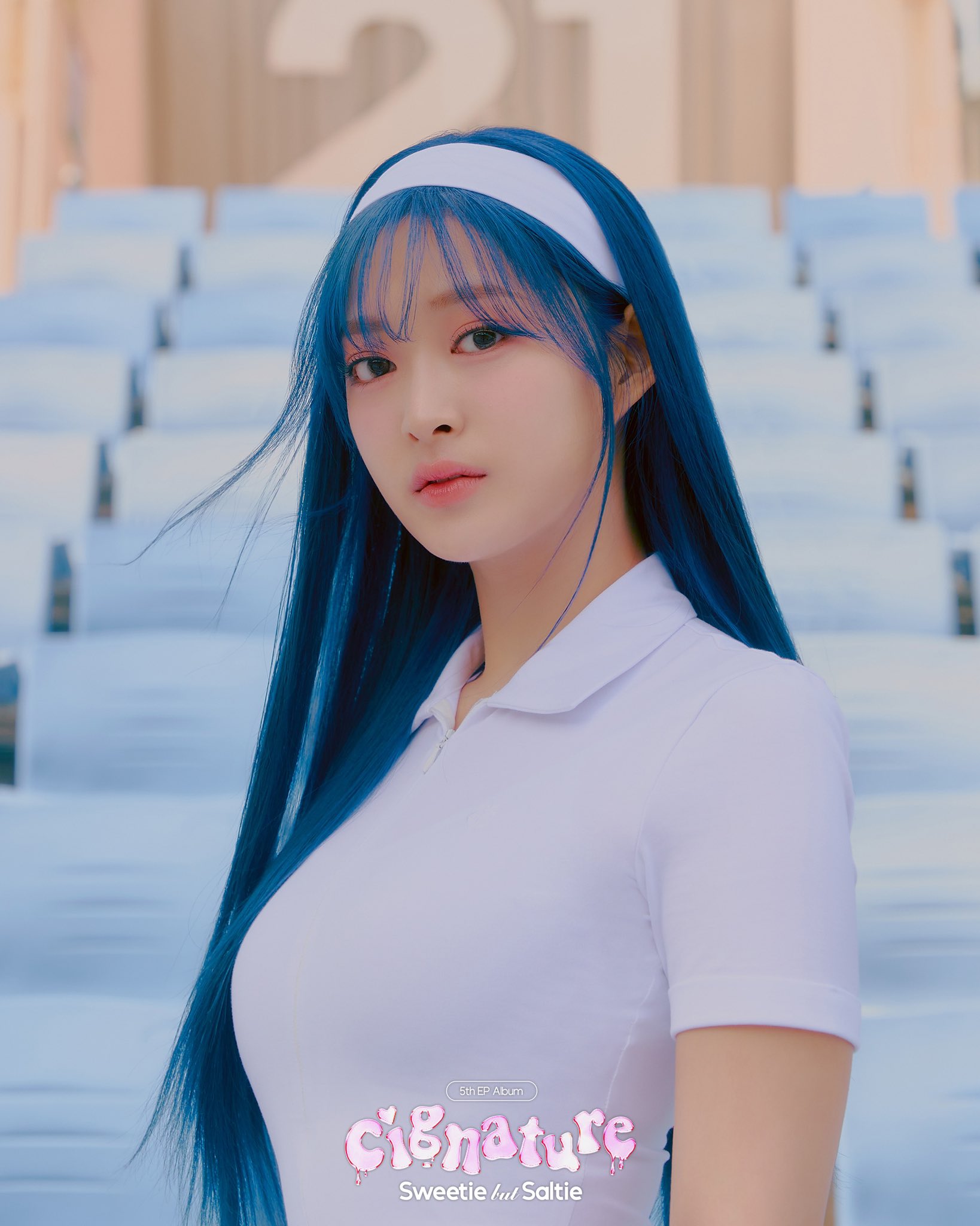 SEMI (cignature) Profile (Updated!) - Kpop Profiles