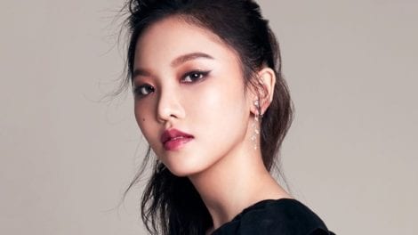 Wang Xinchen - Info, Quizzes, Polls - Kpop Profiles