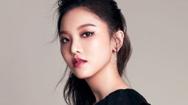 Amanda - Info, Quizzes, Polls - Kpop Profiles