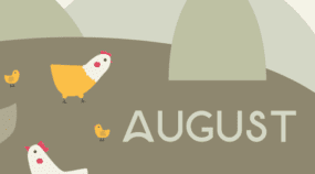 August Kpop Birthdays (Updated!) - Kpop Profiles