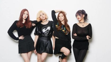 Diamond One Entertainment - Info, Quizzes, Polls - Kpop Profiles