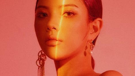 Moon - Info, Quizzes, Polls - Kpop Profiles