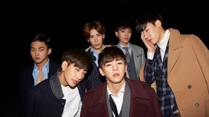 J.Heart profile and Facts (Updated!)