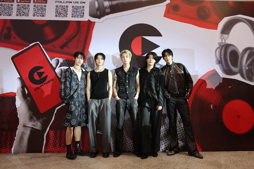 2Z (TU:ZI) Members Profile (Updated!) - Kpop Profiles