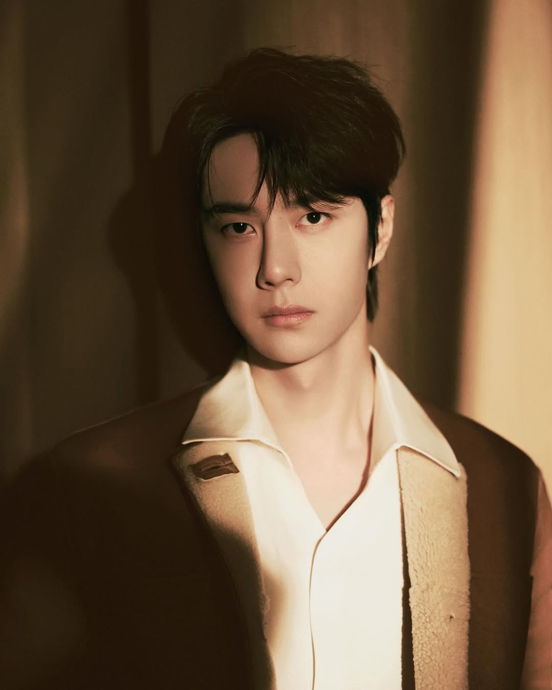 Wang Yibo Profile and Facts (Updated!) - Kpop Profiles