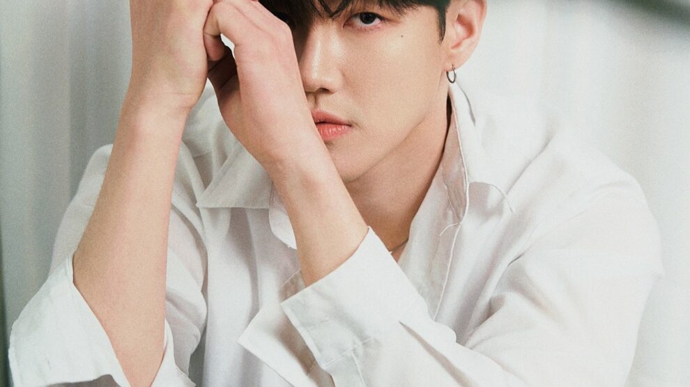 Yoon Seobin Profile & Facts (Updated!) - Kpop Profiles