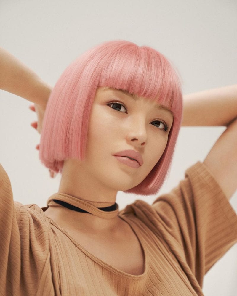 Imma Profile and Facts (Updated!)