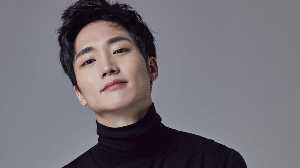 Hyunsu - Info, Quizzes, Polls - Kpop Profiles