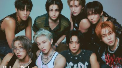 Yuku (DKB) Profile (Updated!) - Kpop Profiles