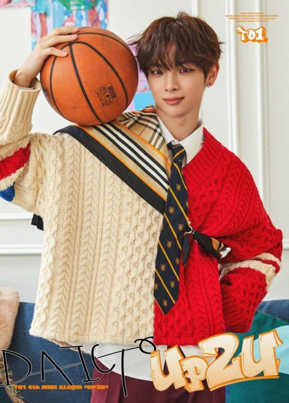 SMNBG (2025) Members Profile (Updated!) - Kpop Profiles