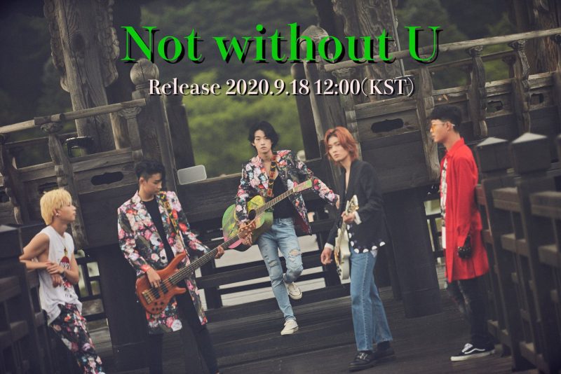 2Z Members Profile (Updated!) - Kpop Profiles