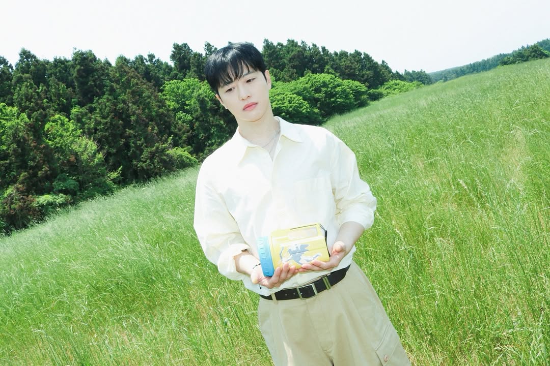 Feeldog Profile and Facts (Updated!) - Kpop Profiles