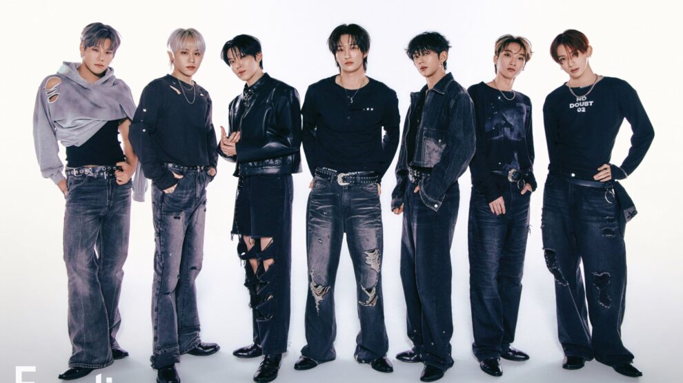 Harry-June (DKB) Profile (Updated!) - Kpop Profiles