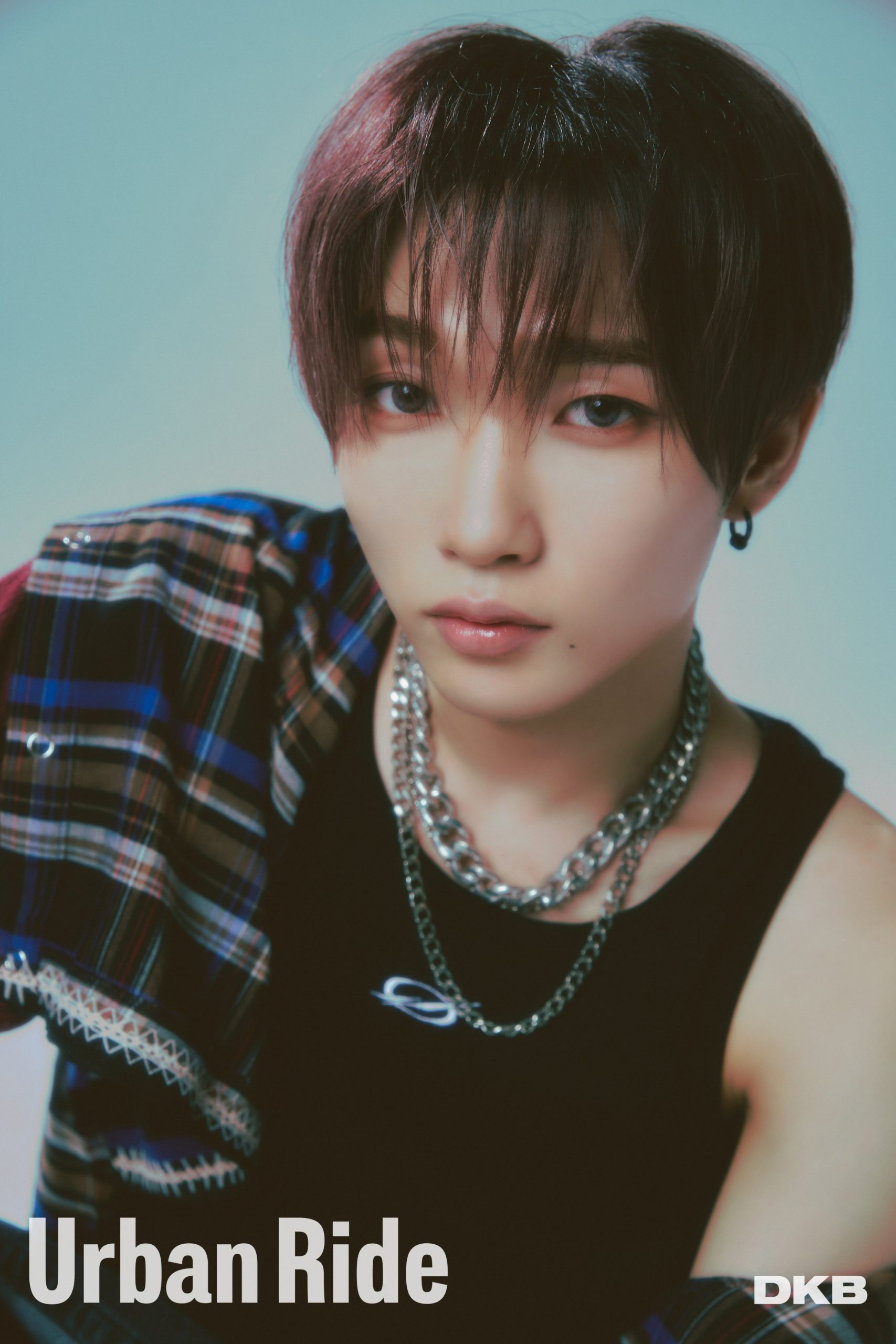 Yuku (DKB) Profile (Updated!) - Kpop Profiles