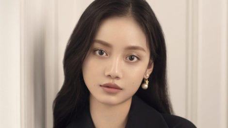 Annie Sun - Info, Quizzes, Polls - Kpop Profiles