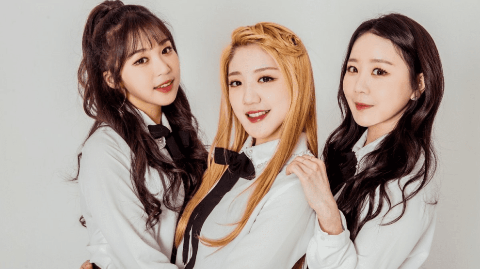 baby boo - Info, Quizzes, Polls - Kpop Profiles