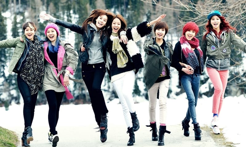 Gangkiz Members Profile (Updated!) - Kpop Profiles