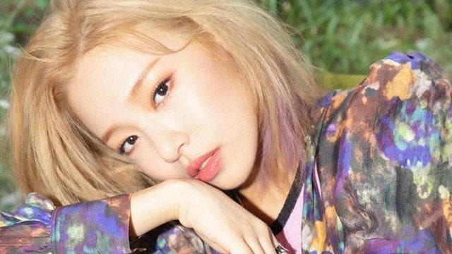 Dylan Wang Profile and Facts (Updated!) - Kpop Profiles