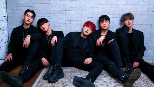 Alek - Info, Quizzes, Polls - Kpop Profiles