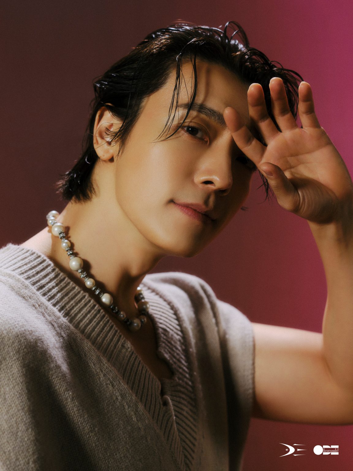 Donghae (SUPER JUNIOR) Profile (Updated!) - Kpop Profiles