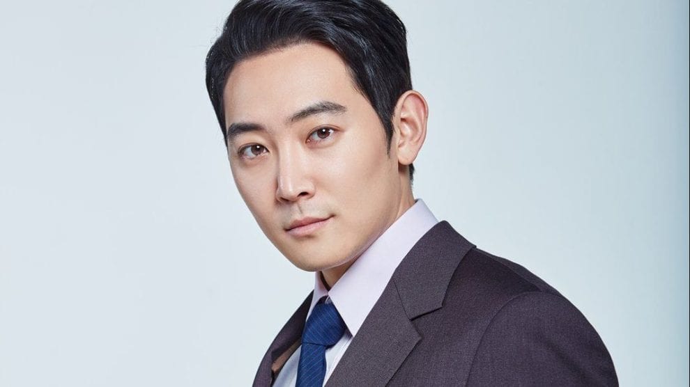 Kim Young Deok - Info, Quizzes, Polls - Kpop Profiles