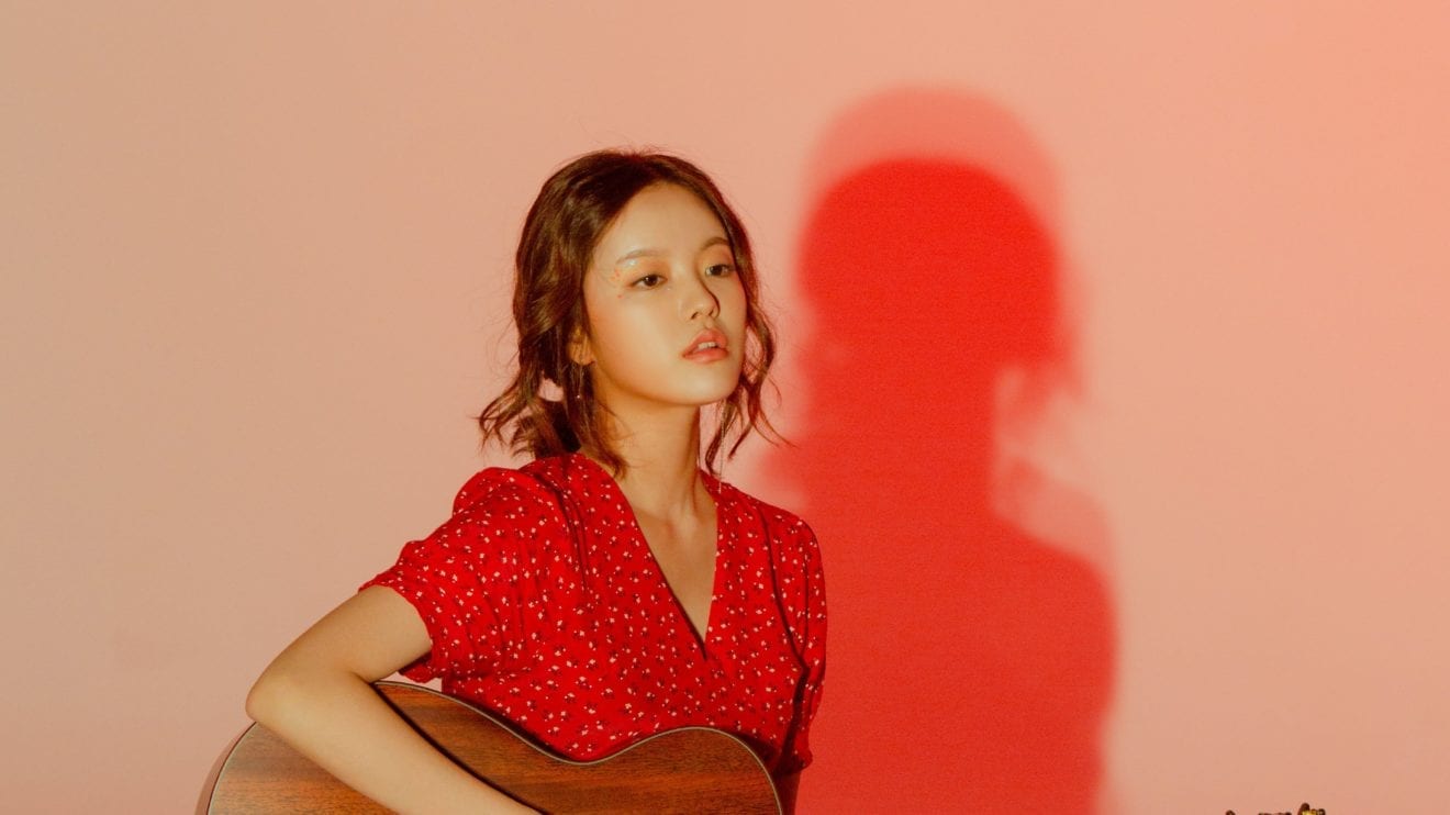 Yang Da Il Profile And Facts (Updated!) - Kpop Profiles