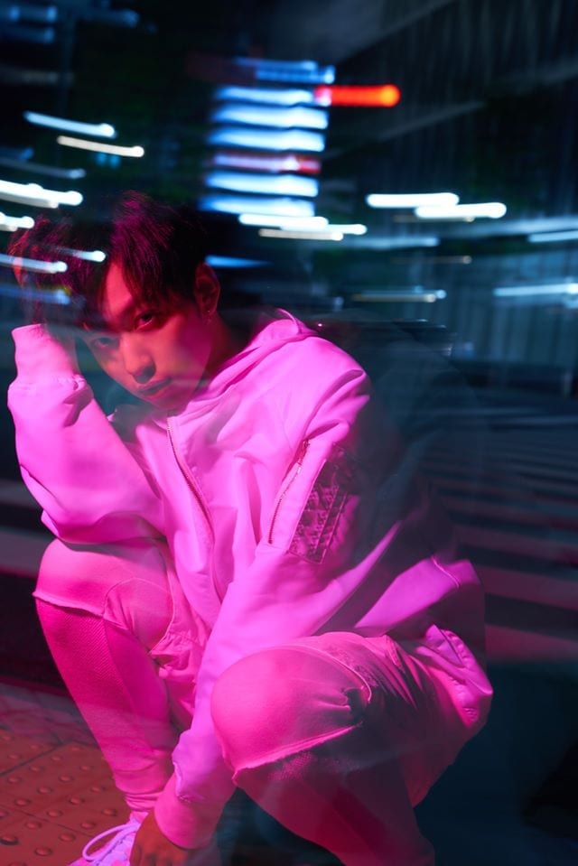 WARPs Members Profile (Updated!)