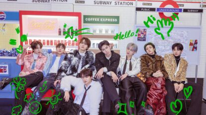 NTX Members Profile (Updated!) - Kpop Profiles