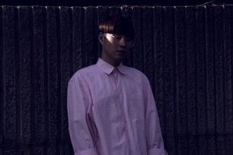 Shin Hae Gyeong Profile & Facts (Updated!) - Kpop Profiles