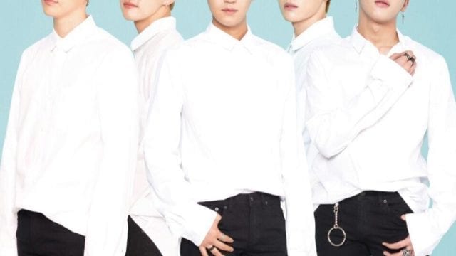 U-HWA Profile and Facts (Updated!) - Kpop Profiles