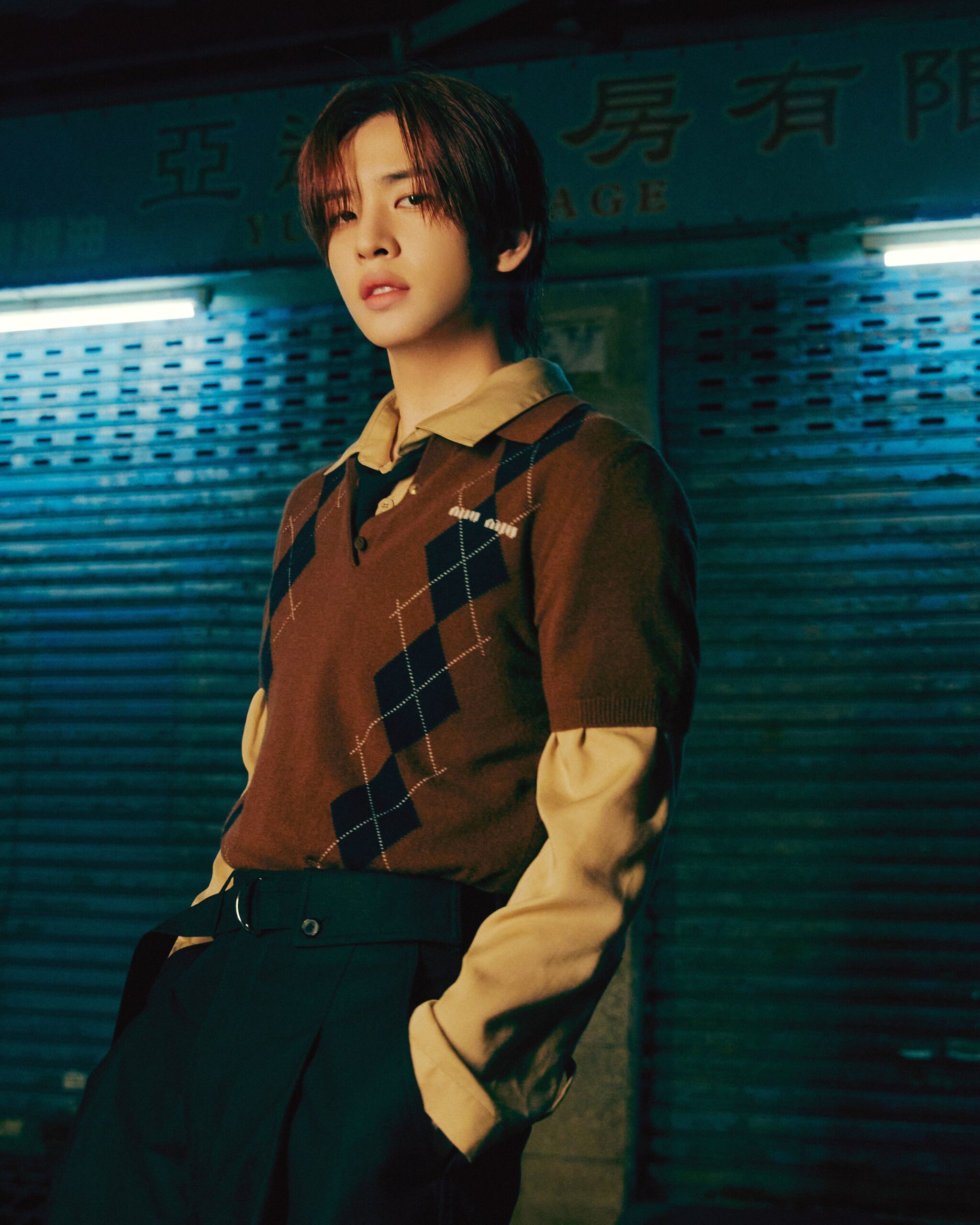 CRAVITY Members Profile (Updated!) - Kpop Profiles