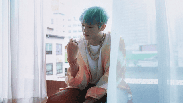 Soya Profile and Facts (Updated!) - Kpop Profiles