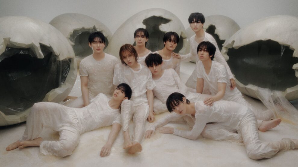 Lee Ruby Profile and Facts (Updated!) - Kpop Profiles