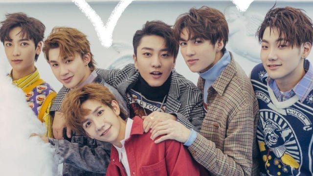 CTO - Info, Quizzes, Polls - Kpop Profiles