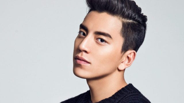 Wang Talu - Info, Quizzes, Polls - Kpop Profiles