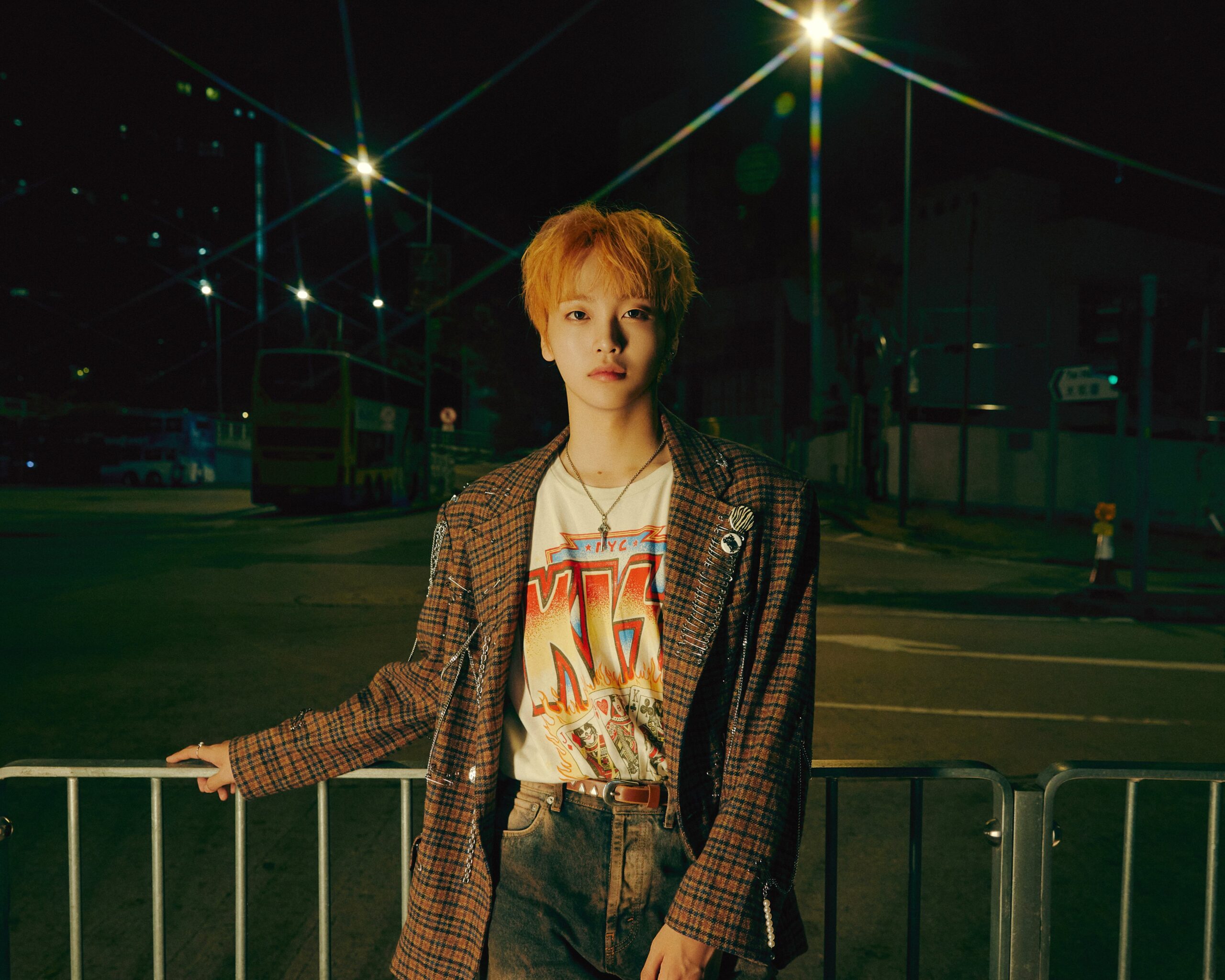 CRAVITY Members Profile (Updated!) - Kpop Profiles