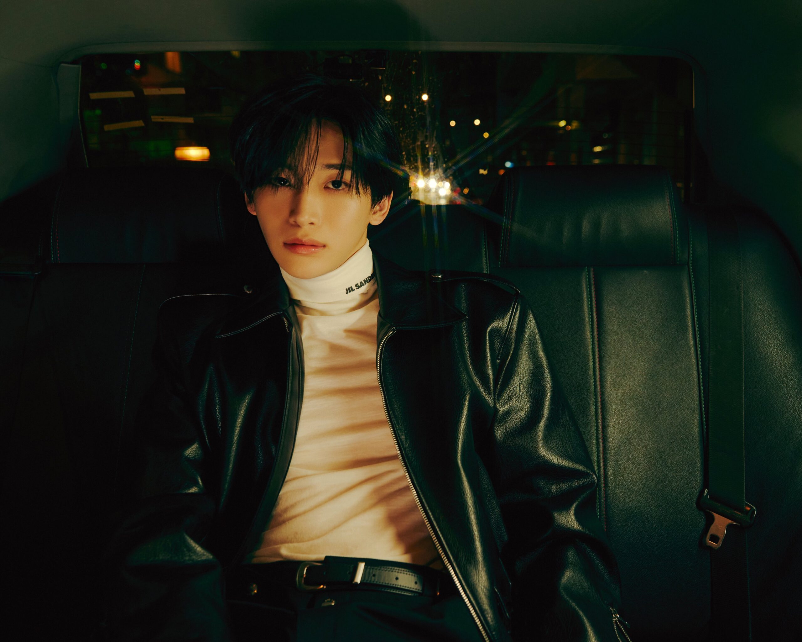 CRAVITY Members Profile (Updated!) - Kpop Profiles