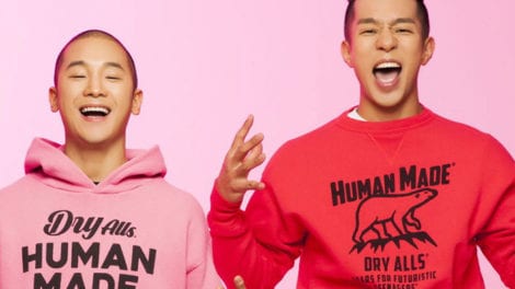 Mighty Mouth - Info, Quizzes, Polls - Kpop Profiles