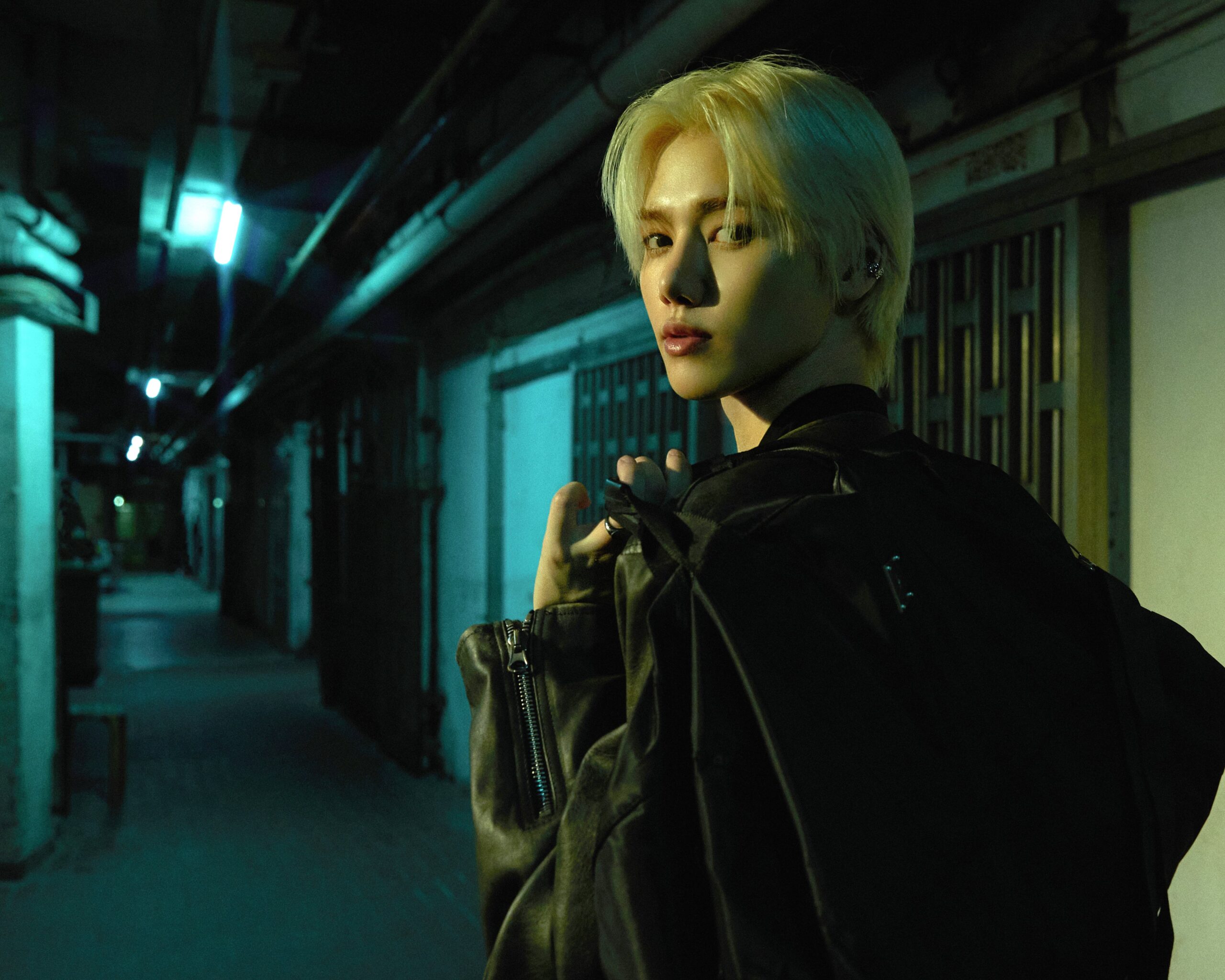 CRAVITY Members Profile (Updated!) - Kpop Profiles