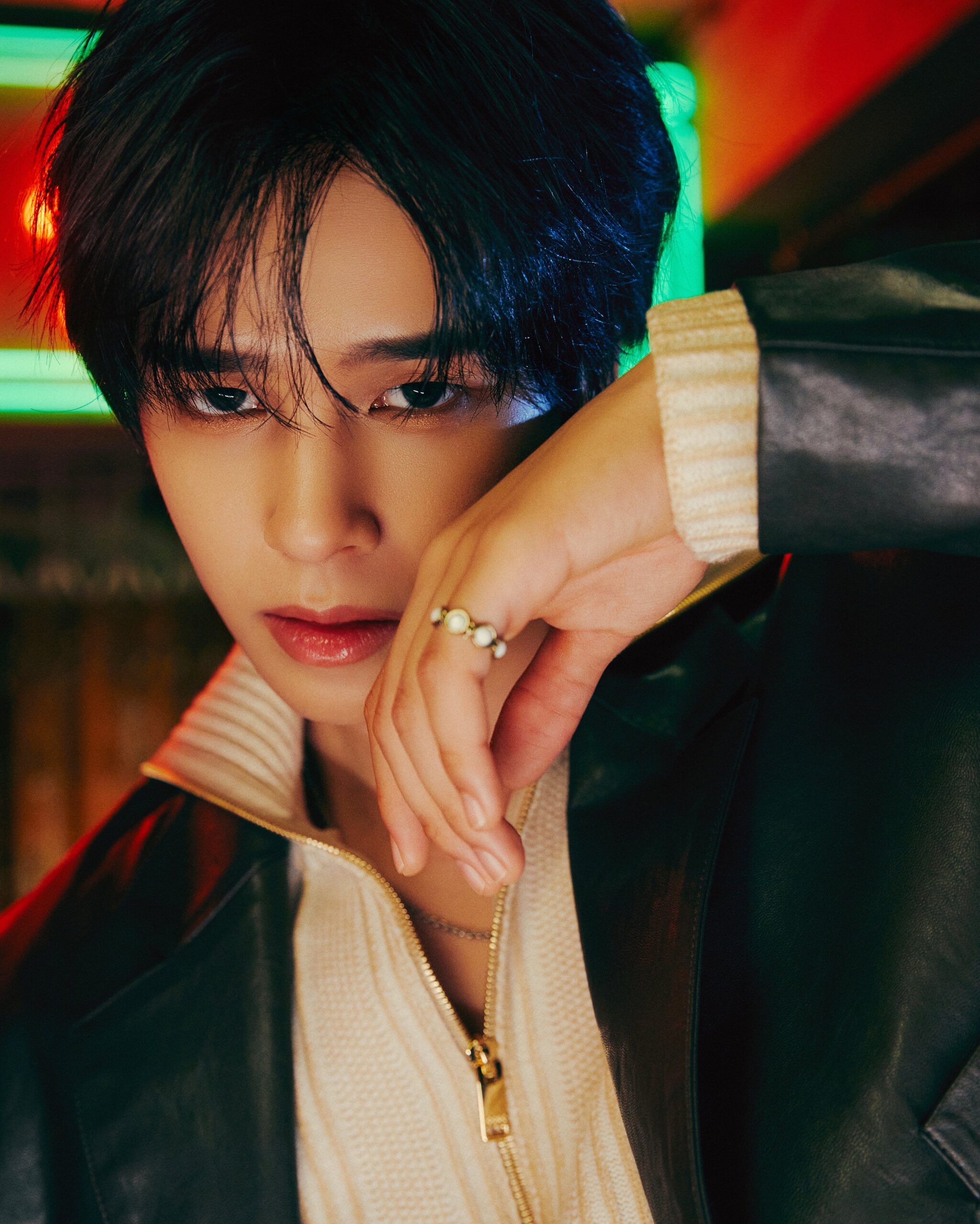 CRAVITY Members Profile (Updated!) - Kpop Profiles