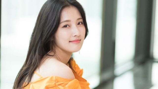 JENYER Profile and Facts (Updated!) - Kpop Profiles