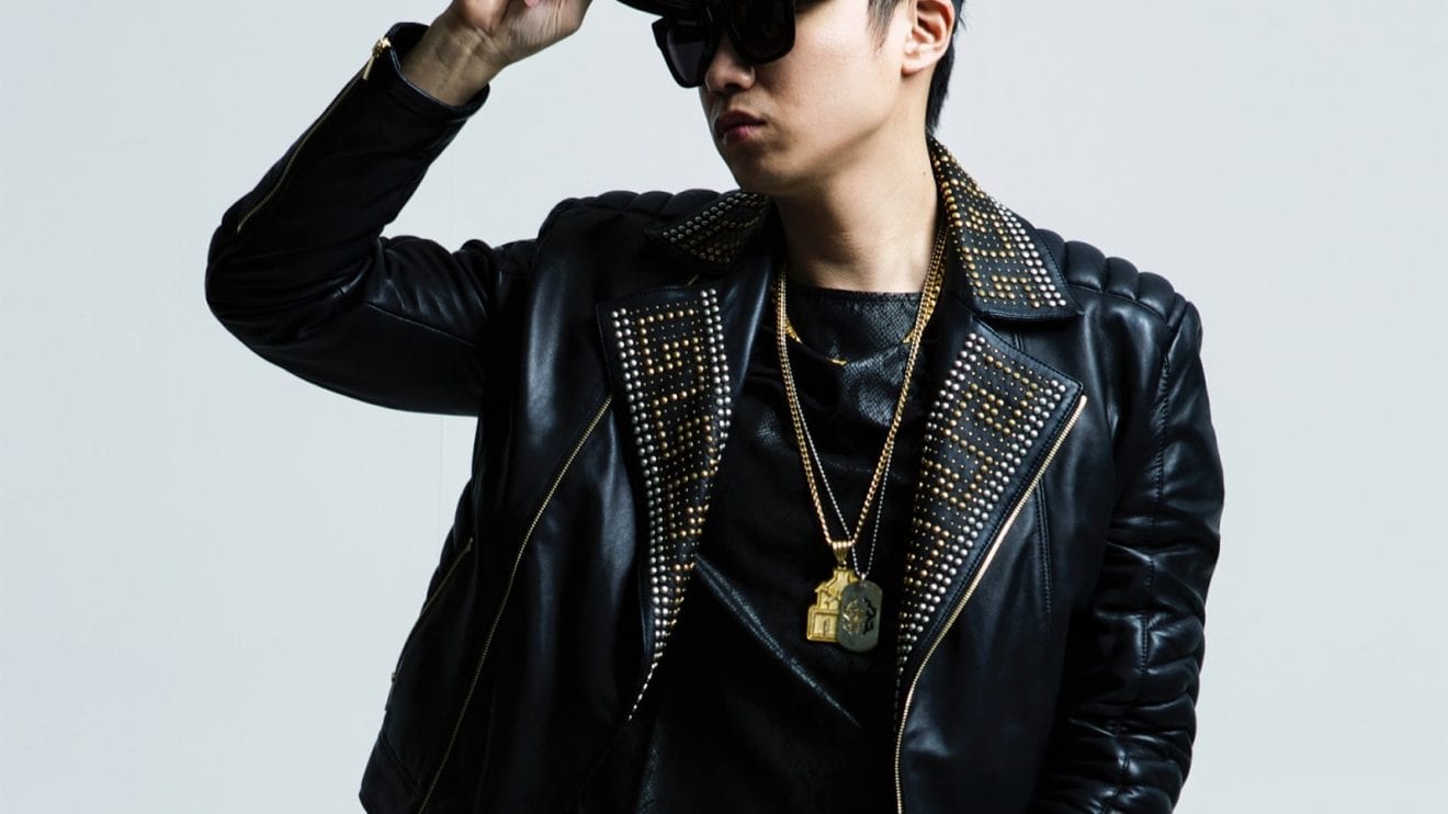 Tae Wan - Info, Quizzes, Polls - Kpop Profiles
