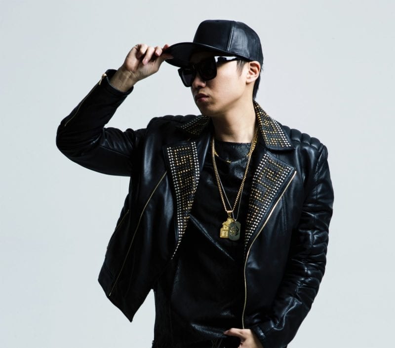 Tae Wan Profile & Facts (Updated!) - Kpop Profiles