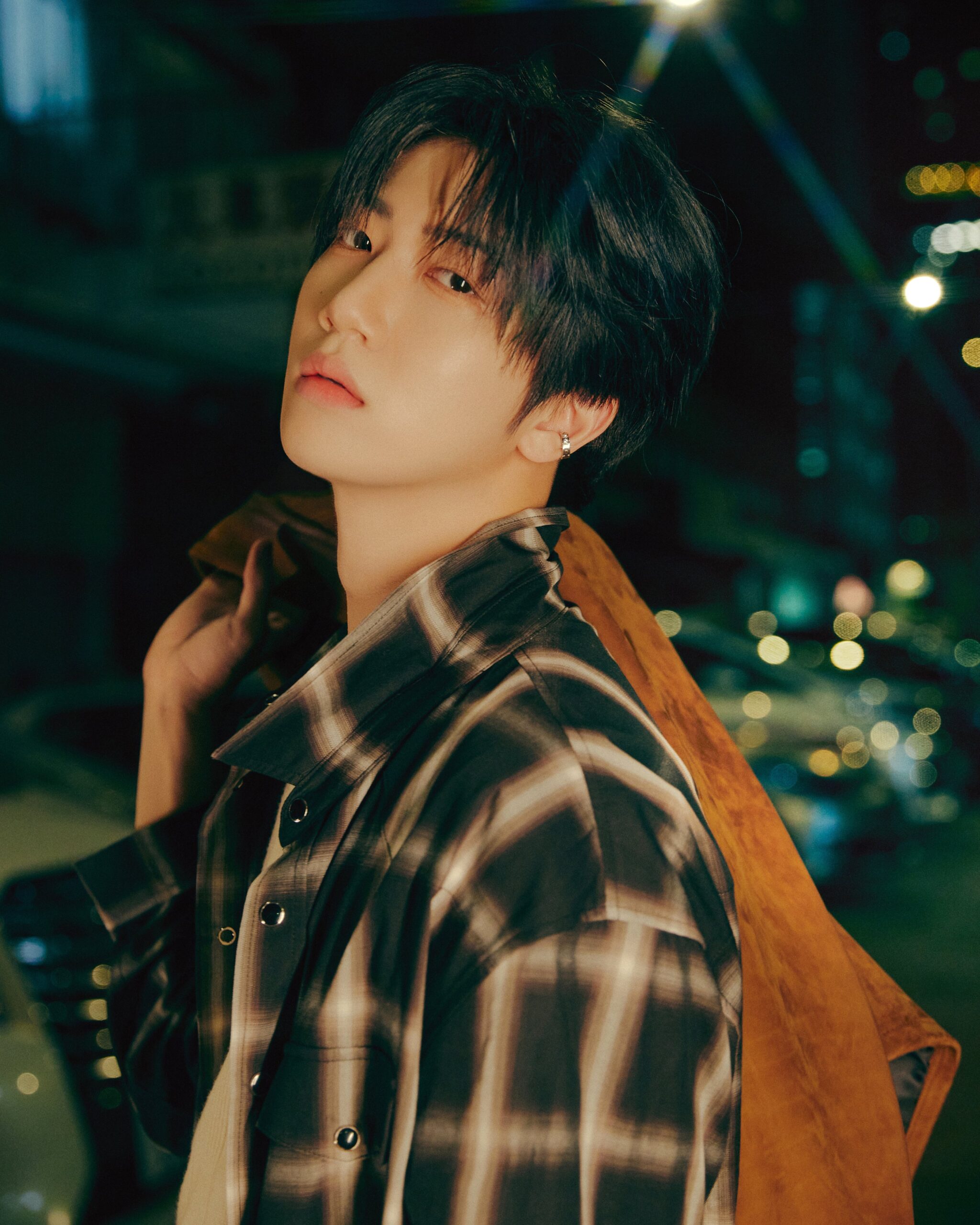 CRAVITY Members Profile (Updated!) - Kpop Profiles