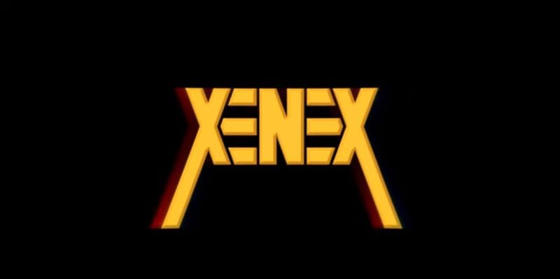 XENEX Members Profile (Updated!) - Kpop Profiles