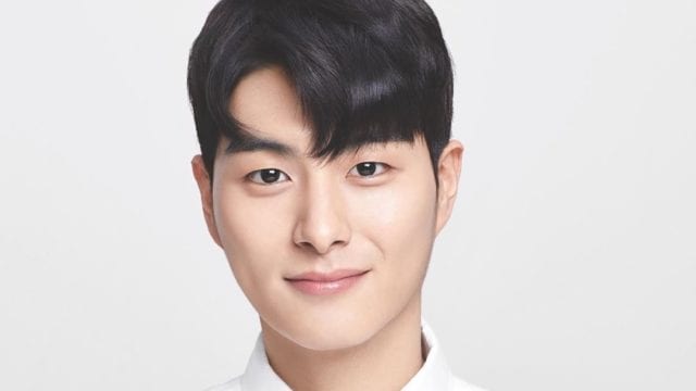 Jung Gunjoo - Info, Quizzes, Polls - Kpop Profiles