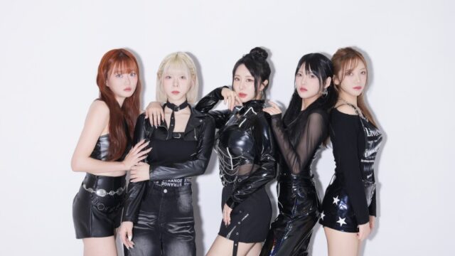 June Kpop Birthdays (Updated!) - Kpop Profiles