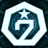 GOT7 Discography (Updated!) - Kpop Profiles
