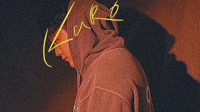 Hanul Lee Profile (Updated!) - Kpop Profiles