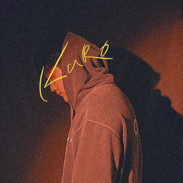 Kuro Profile and Facts (Updated!) - Kpop Profiles